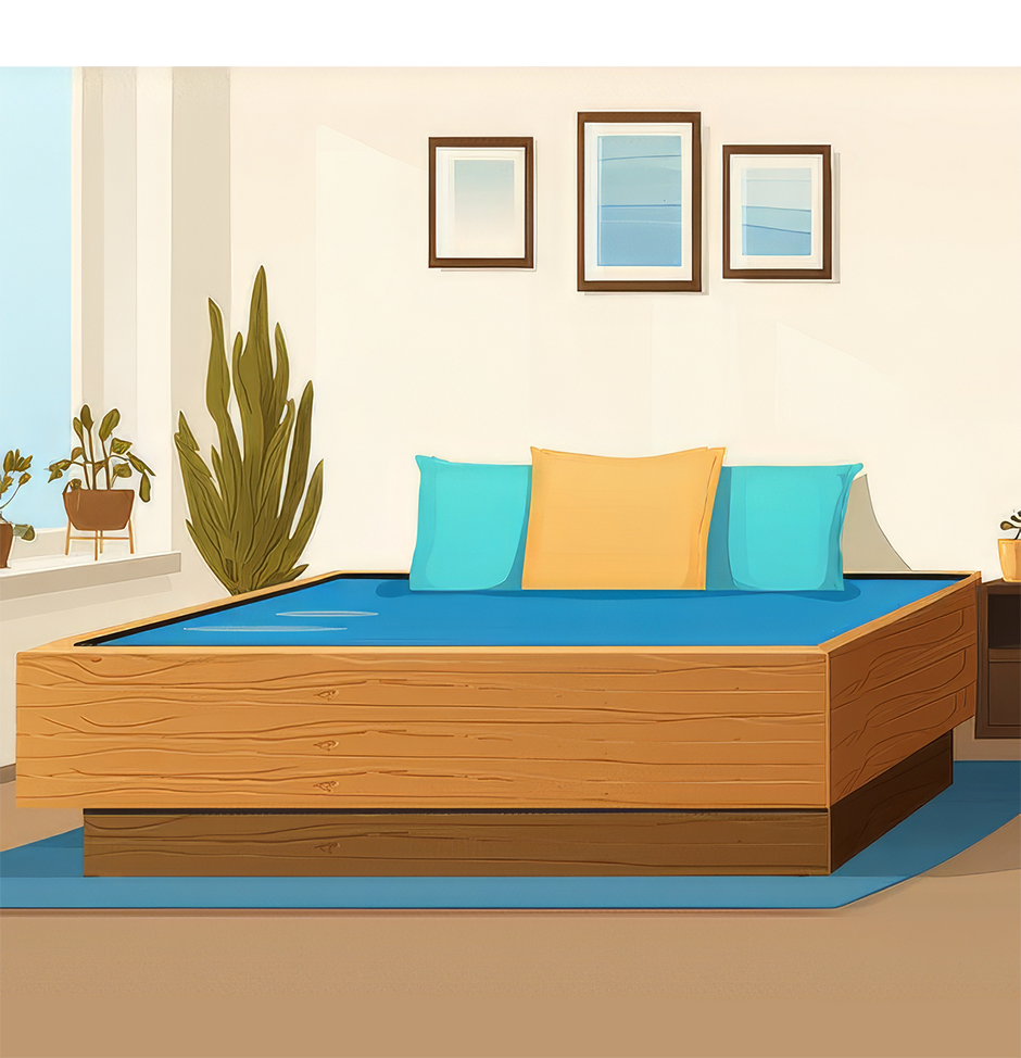 boydwaterbeds