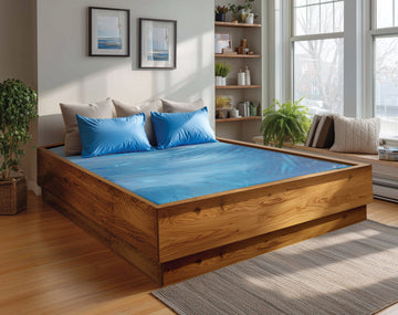 boydwaterbeds